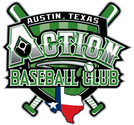 Action Baseball Club Team Store – Page 2 – Jax Athletic Gear
