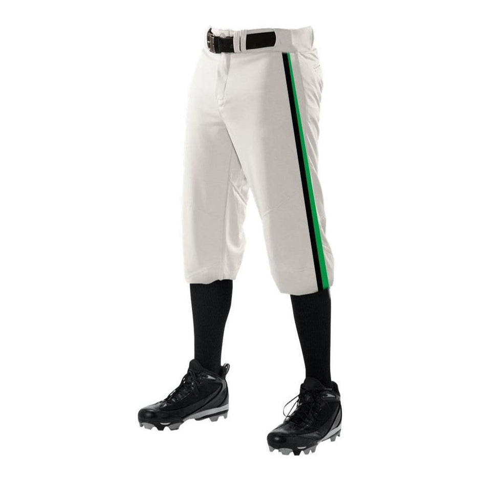 Action Baseball Club Team Store – Jax Athletic Gear